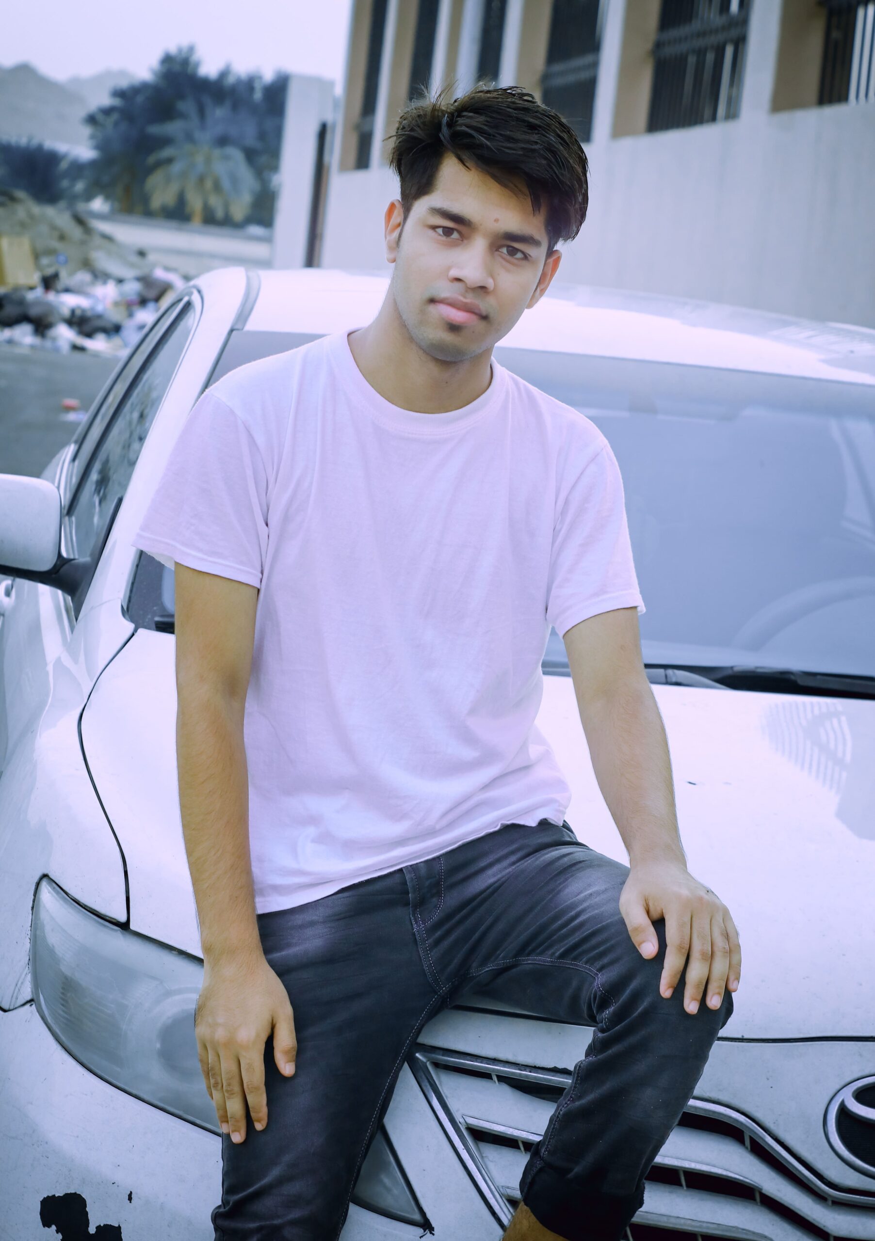 Unveiling The Success Story Behind Asif Hasan Razo: Musical Artist ... Unveiling The Success Story Behind Asif Hasan Razo: Musical Artist ...